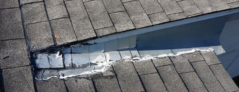 Roofing Repairs and Replacement Tampa Bay - Orlando Florida